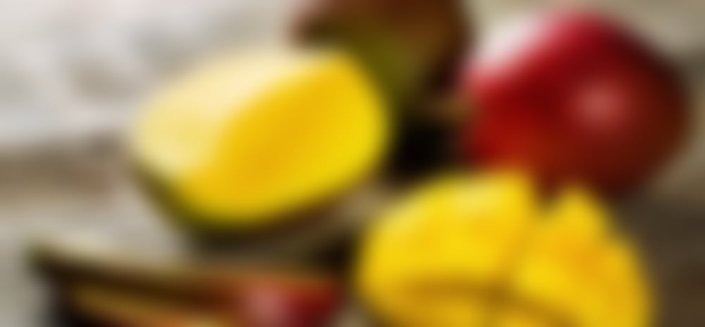 National Mango Day (July 22nd) – Days Of The Year