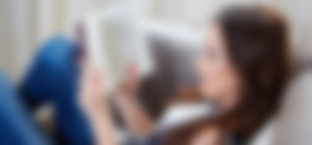 National Read a Book Day (September 6th) – Days Of The Year