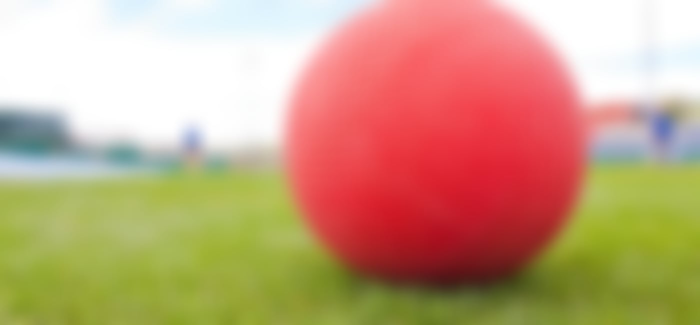 National Kickball Day (April 17th) – Days Of The Year