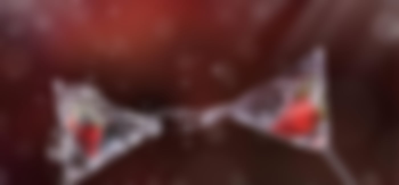 World Martini Day (June 19th) – Days Of The Year