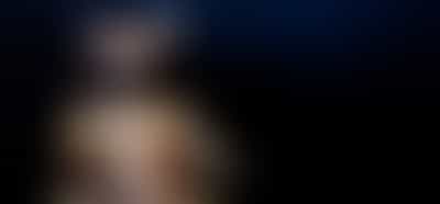 International Dalek Remembrance Day (December 21st) | Days Of The Year