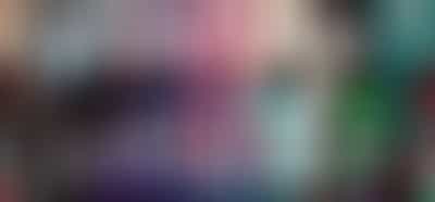 International Wig Day (March 10th) | Days Of The Year