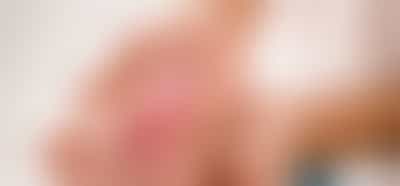 Stand Up to Cancer Day (September 9th, 2022) | Days Of The Year