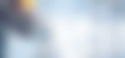 National Holidays on February 2nd, 2022 | Days Of The Year