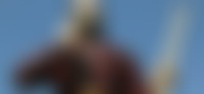 National Paul Bunyan Day (June 28th) | Days Of The Year