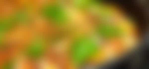 National Country Cooking Month (June 2023) | Days Of The Year