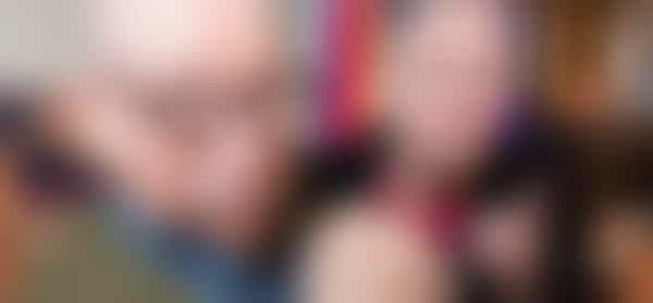 Curmudgeons Day (January 29th) | Days Of The Year