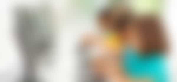 Digital Learning Day (February 23rd, 2023) | Days Of The Year