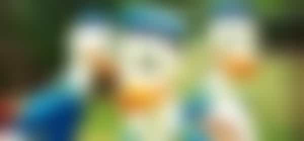 National Donald Duck Day (June 9th) | Days Of The Year