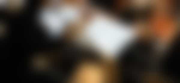 World Music Day (June 21st) | Days Of The Year