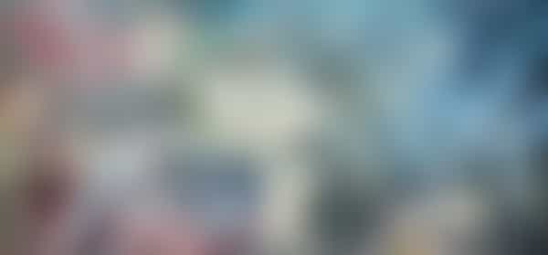 Pandemonium Day (July 14th) | Days Of The Year