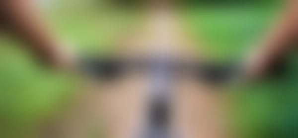 Go For A Ride Day (November 22nd) | Days Of The Year