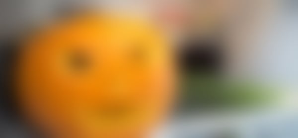 Haunted Refrigerator Night (October 30th) | Days Of The Year