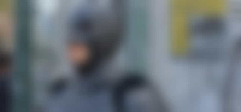 Batman Day (September 17th, 2022) | Days Of The Year