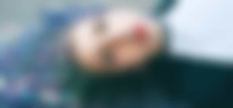 National Emo Day (December 19th) | Days Of The Year