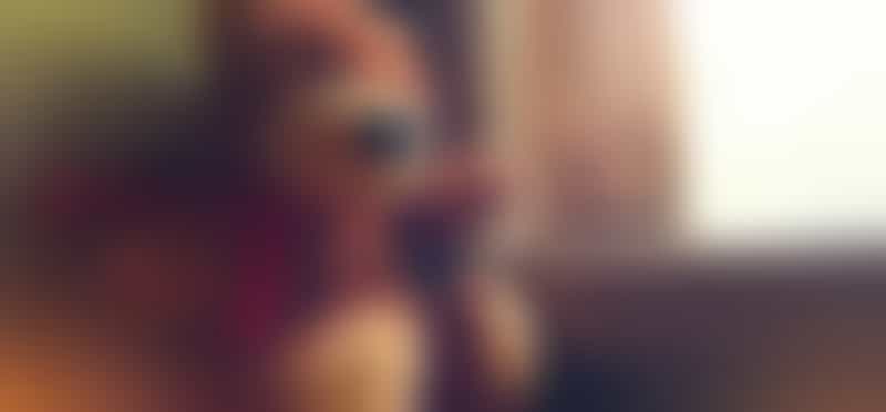 Bring Your Teddy Bear To Work & School Day (October 12th, 2022) | Days ...