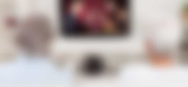 Color TV Day (June 25th) | Days Of The Year