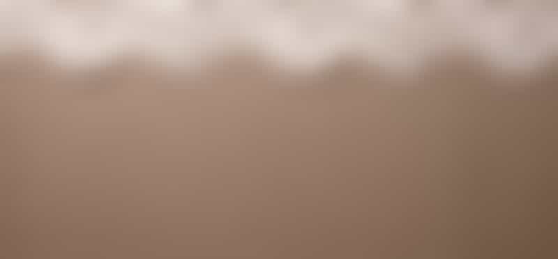 National Lace Day (February 4th, 2023) | Days Of The Year