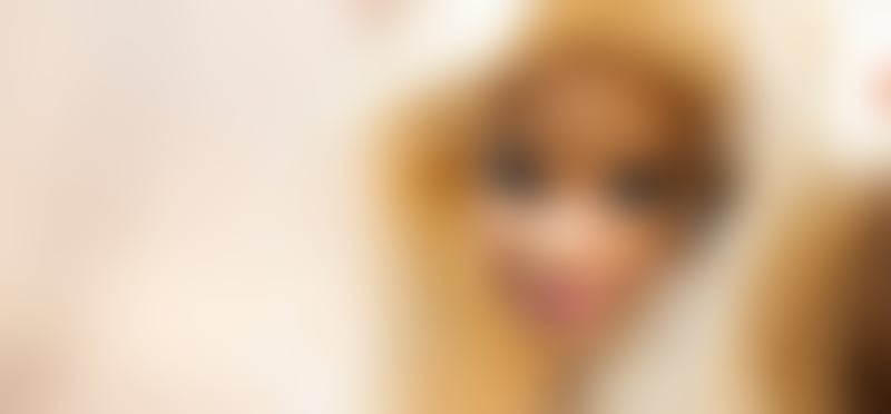 National Barbie Day (March 9th) | Days Of The Year