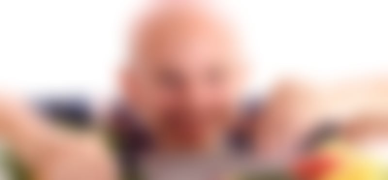 National Men Make Dinner Day (November 3rd, 2022) | Days Of The Year