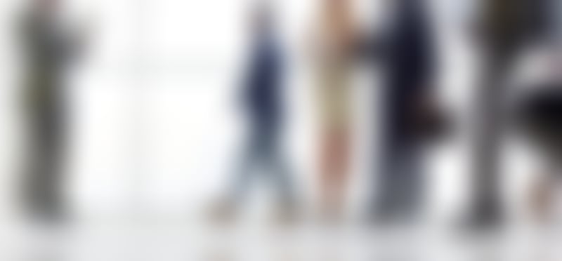 National Walk Around Things Day (April 4th) | Days Of The Year