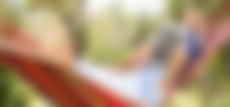 Zero Tasking Day (November 6th, 2022) | Days Of The Year