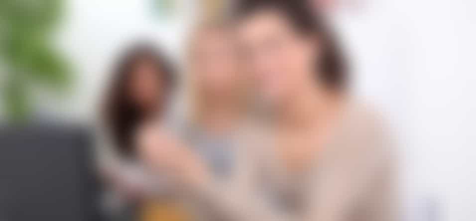 National Administrative Professionals Day (April 26th, 2023) | Days Of ...