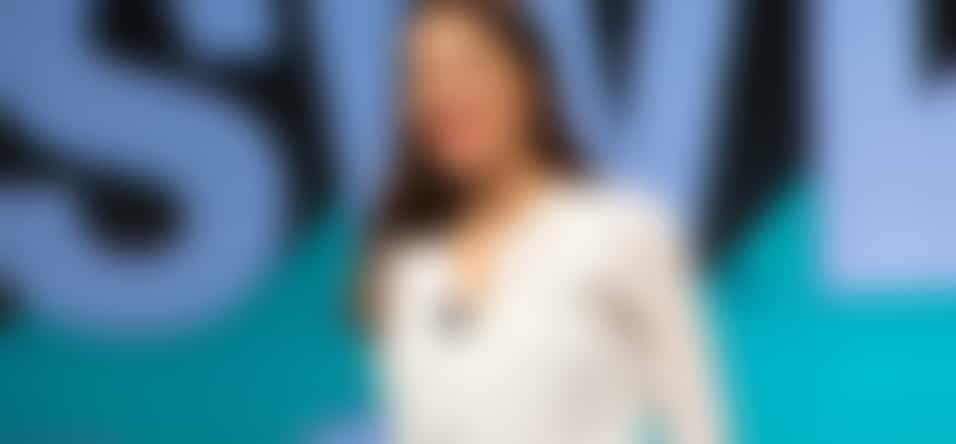 Alexandria Ocasio-Cortez's birthday (Oct 13th, 1989) | Days Of The Year