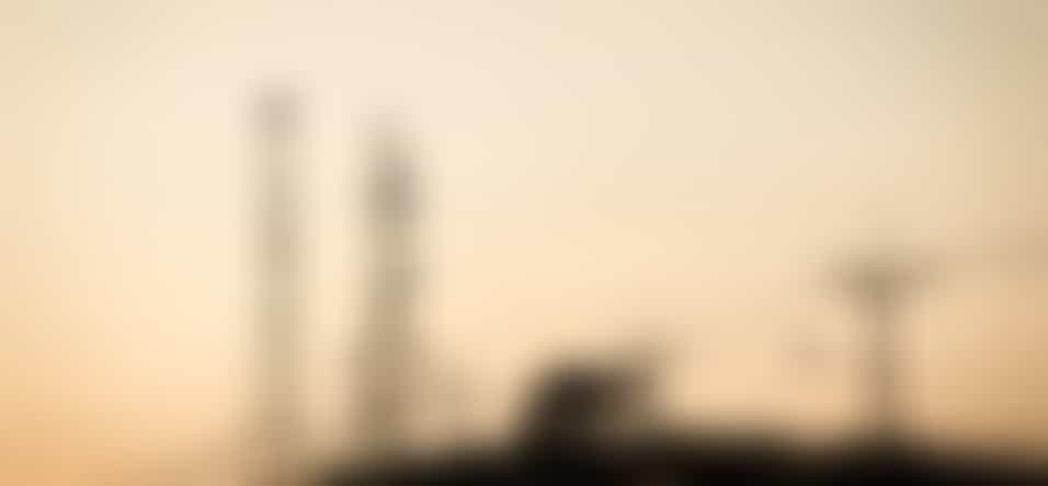 Area Code Day (November 10th) | Days Of The Year