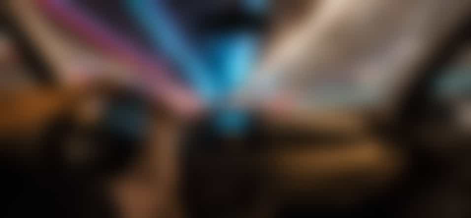 Back To The Future Day (October 21st, 2015) | Days Of The Year