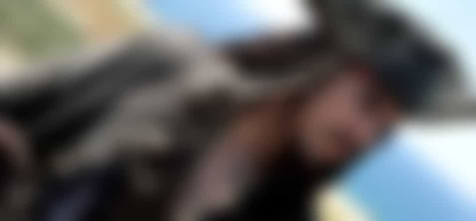 Talk Like a Pirate Day (September 19th) | Days Of The Year