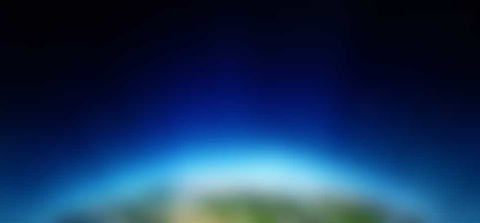 Earth Day (April 22nd) | Days Of The Year