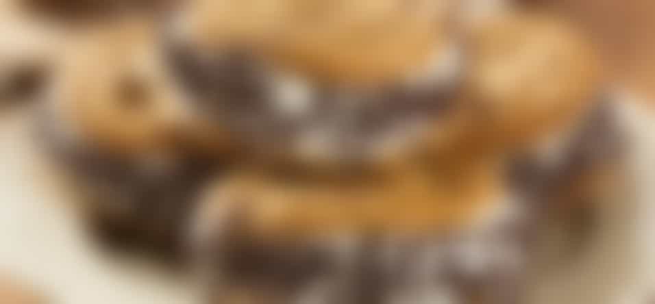 National Ice Cream Sandwich Day (August 2nd) | Days Of The Year