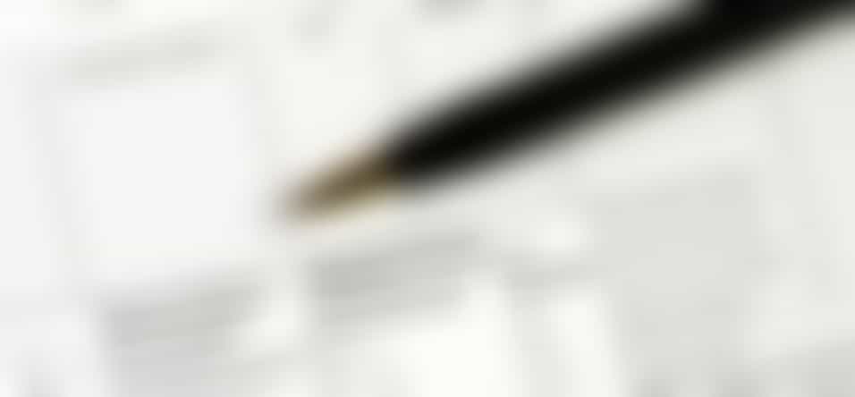 National Mail Order Catalog Day (August 18th) | Days Of The Year