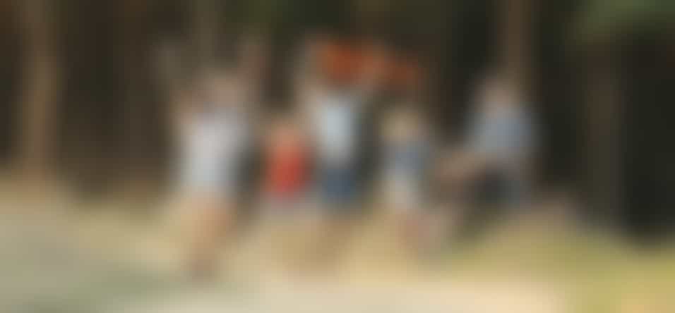 National Holidays on June 16th, 2022 | Days Of The Year