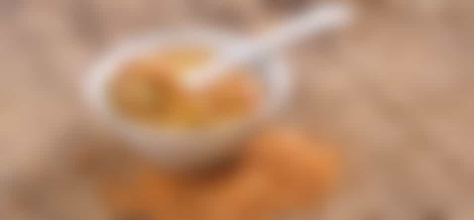 National Mustard Day (August 6th, 2022) | Days Of The Year