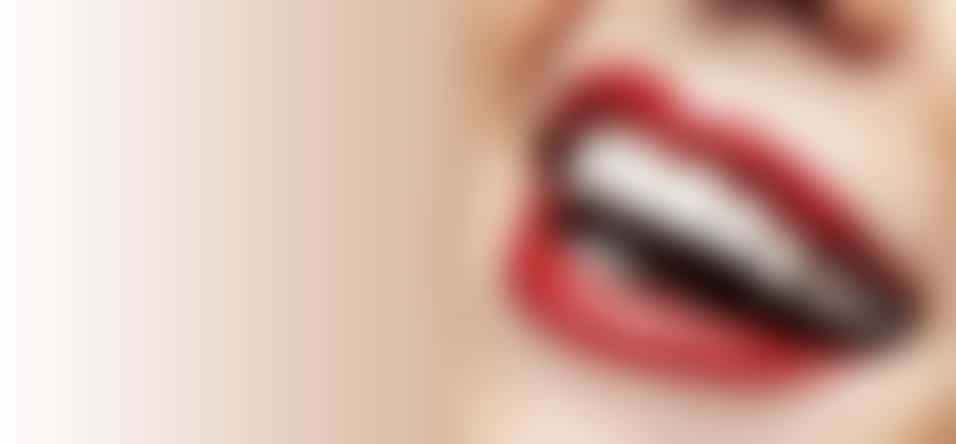 National Smile Power Day (June 15th) | Days Of The Year