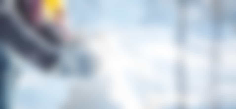 National Holidays on February 6th, 2022 | Days Of The Year