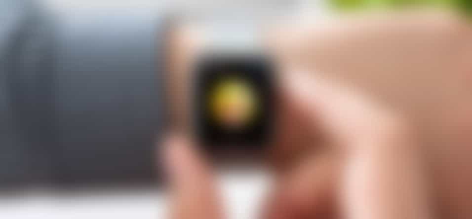 World Emoji Day (July 17th) | Days Of The Year