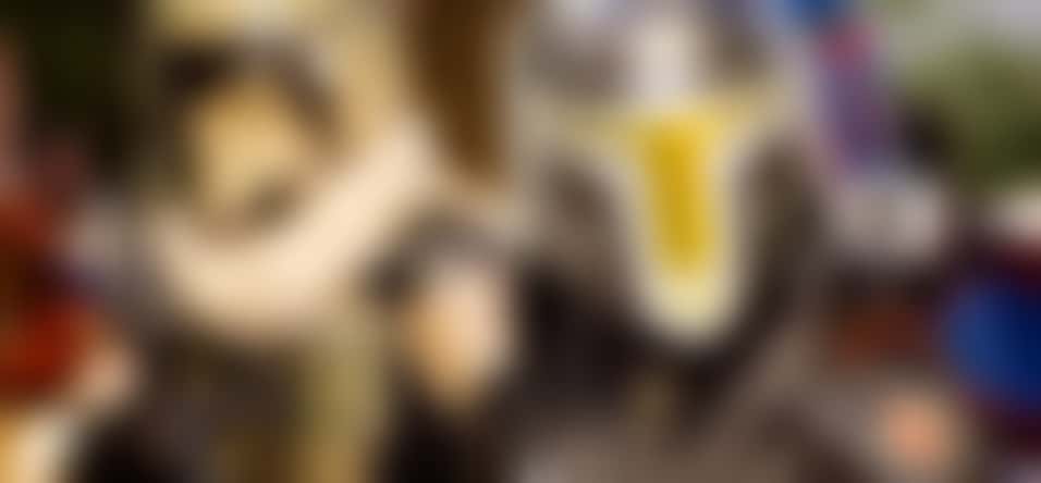 Star Wars Day (May 4th) – Days Of The Year