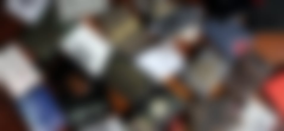 National Playing Card Collection Day (October 17th) | Days Of The Year