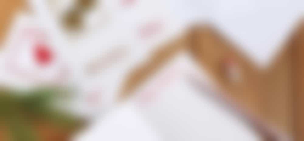 National Holidays on December 9th, 2022 | Days Of The Year