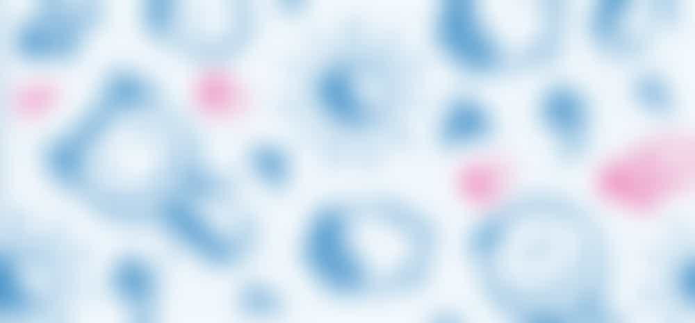 Doodle Day (September 22nd) | Days Of The Year