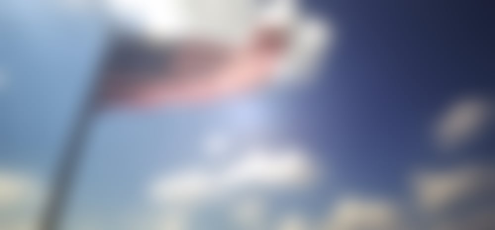 Mayflower Day (September 16th) | Days Of The Year