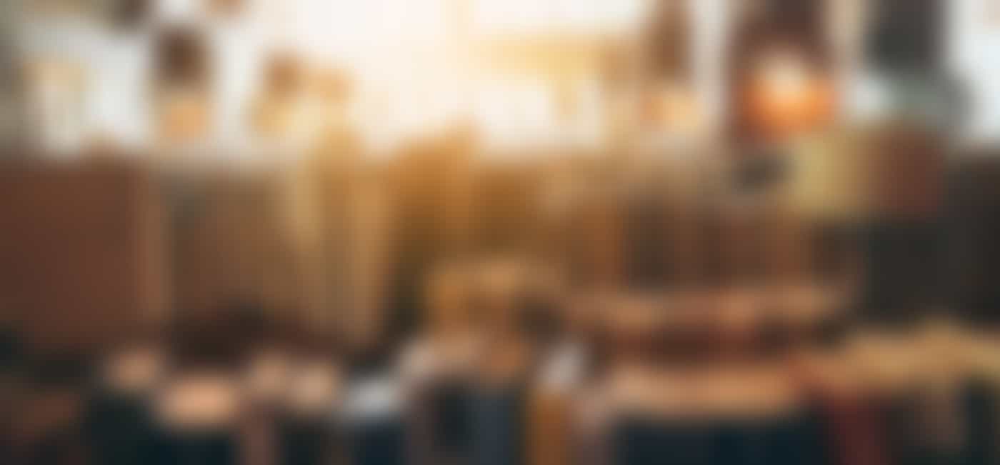 National Book Lovers Day (August 9th) | Days Of The Year