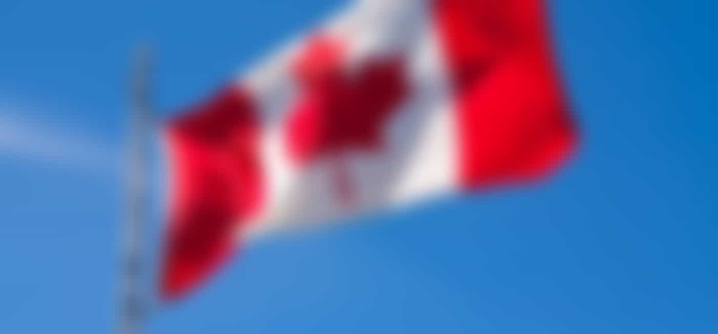 Canada Day (July 1st) | Days Of The Year