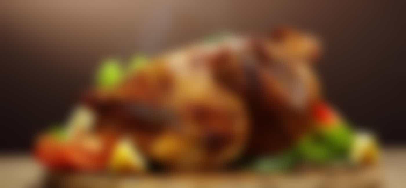 National Chicken Month (September 2022) | Days Of The Year