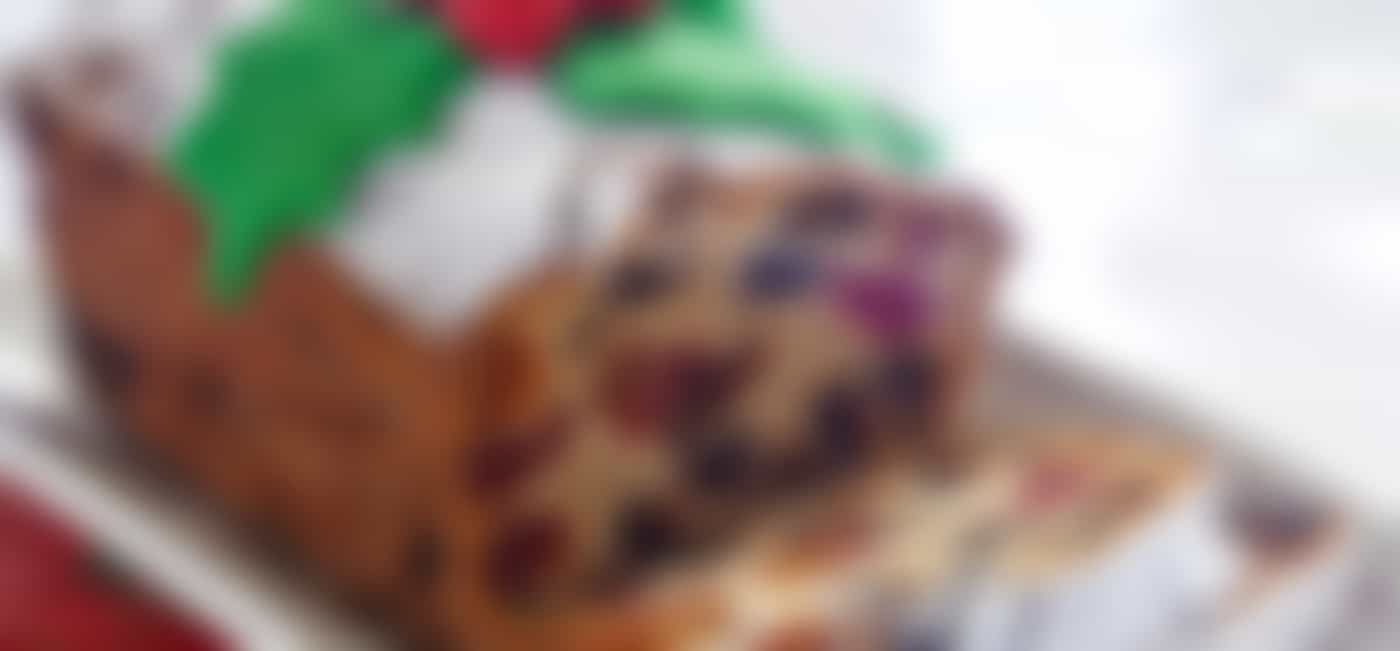 National Fruitcake Day (December 27th) | Days Of The Year