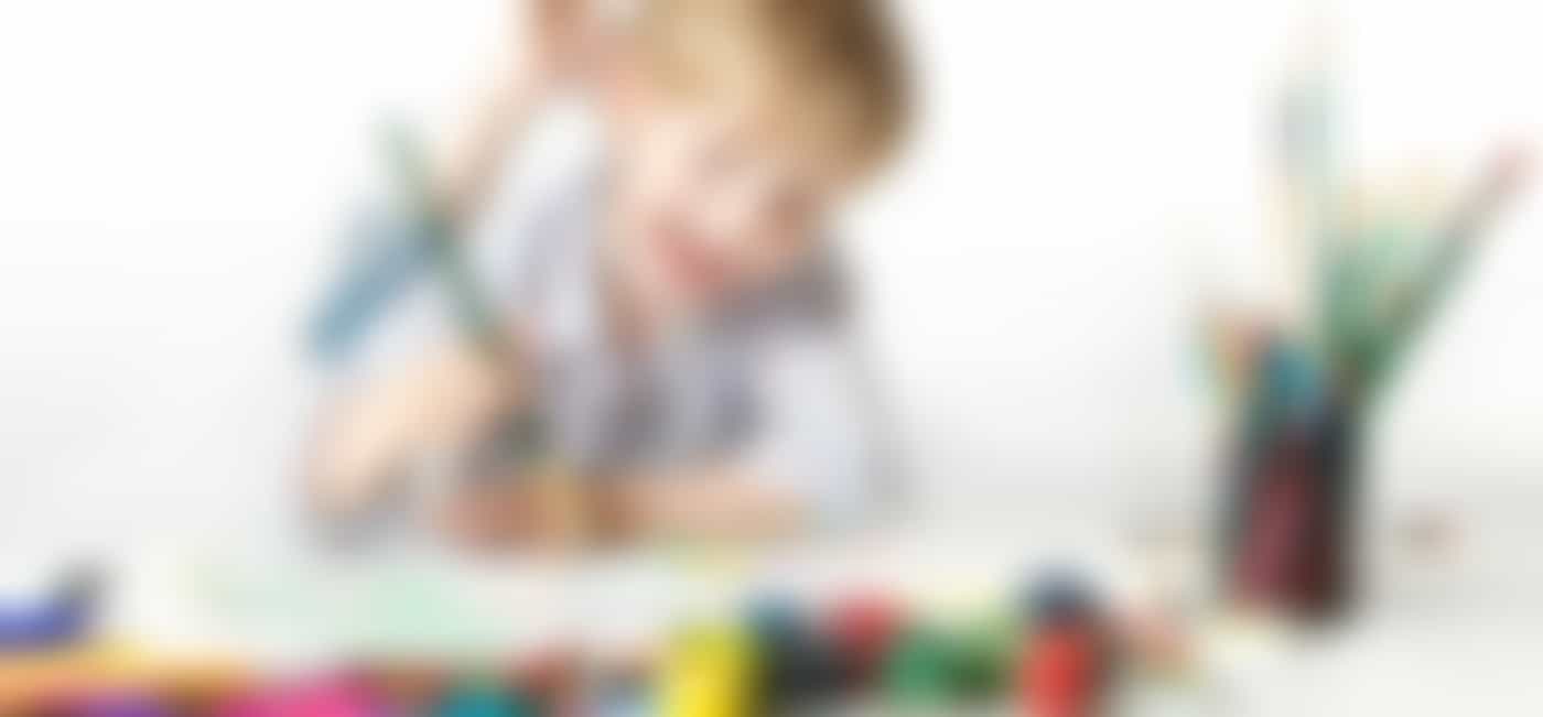 Drawing Day (May 16th) | Days Of The Year