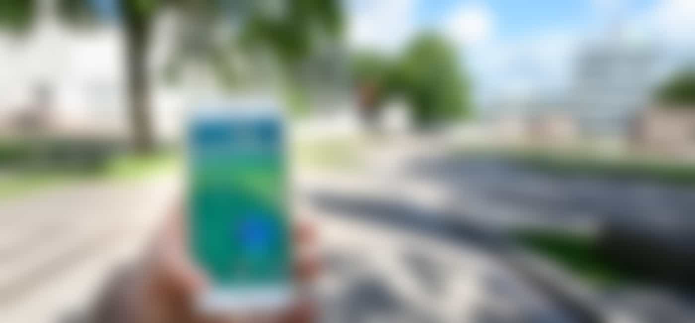 National Pokemon Day (February 27th) | Days Of The Year